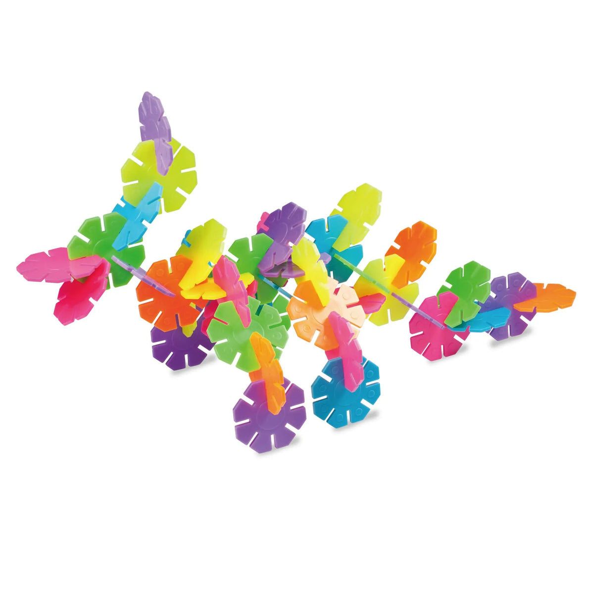 Octons Construction toys | Galt Toys – The Toy Room