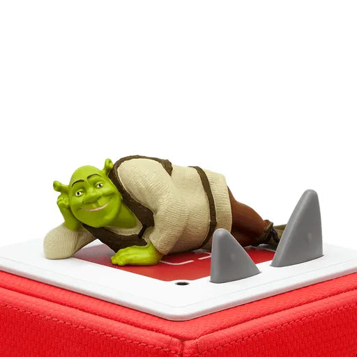 Shop Shrek Tonie | Buy tonies characters – The Toy Room