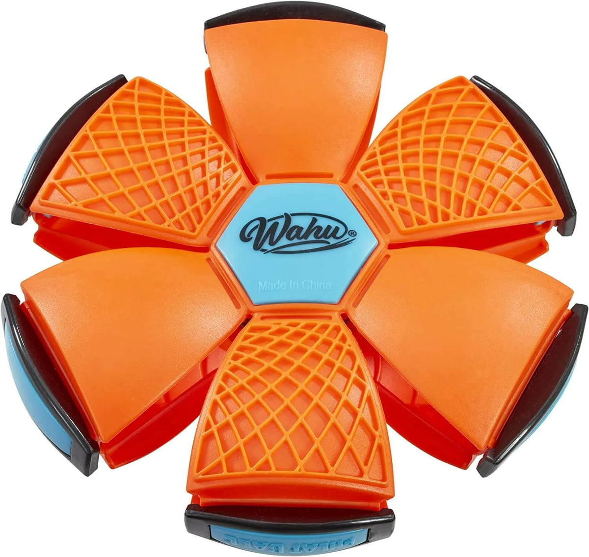 Wahu Phlat Ball Junior Assortment – The Toy Room