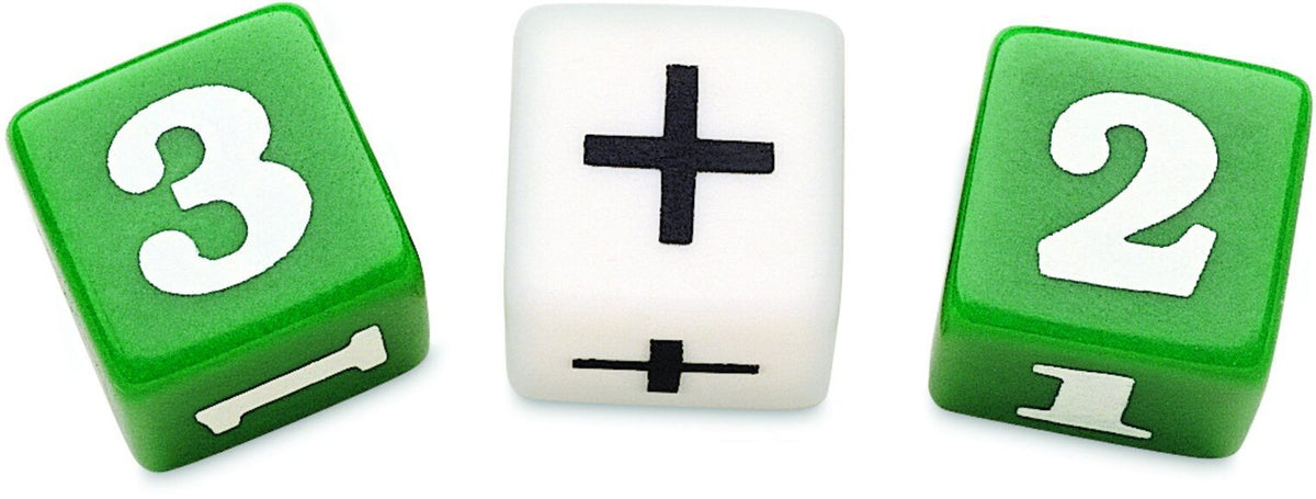 Sum Swamp Board Game | Maths learning – The Toy Room